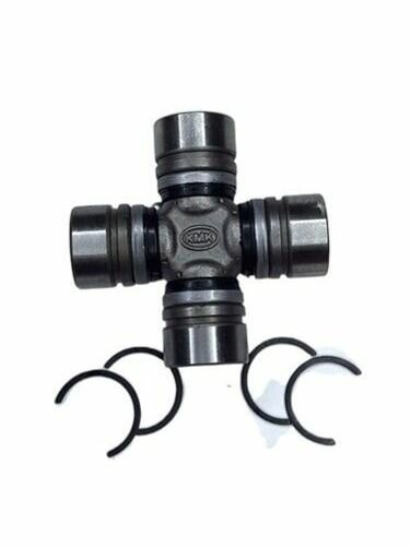 Крестовина карданного вала Волга, ГАЗ, УАЗ