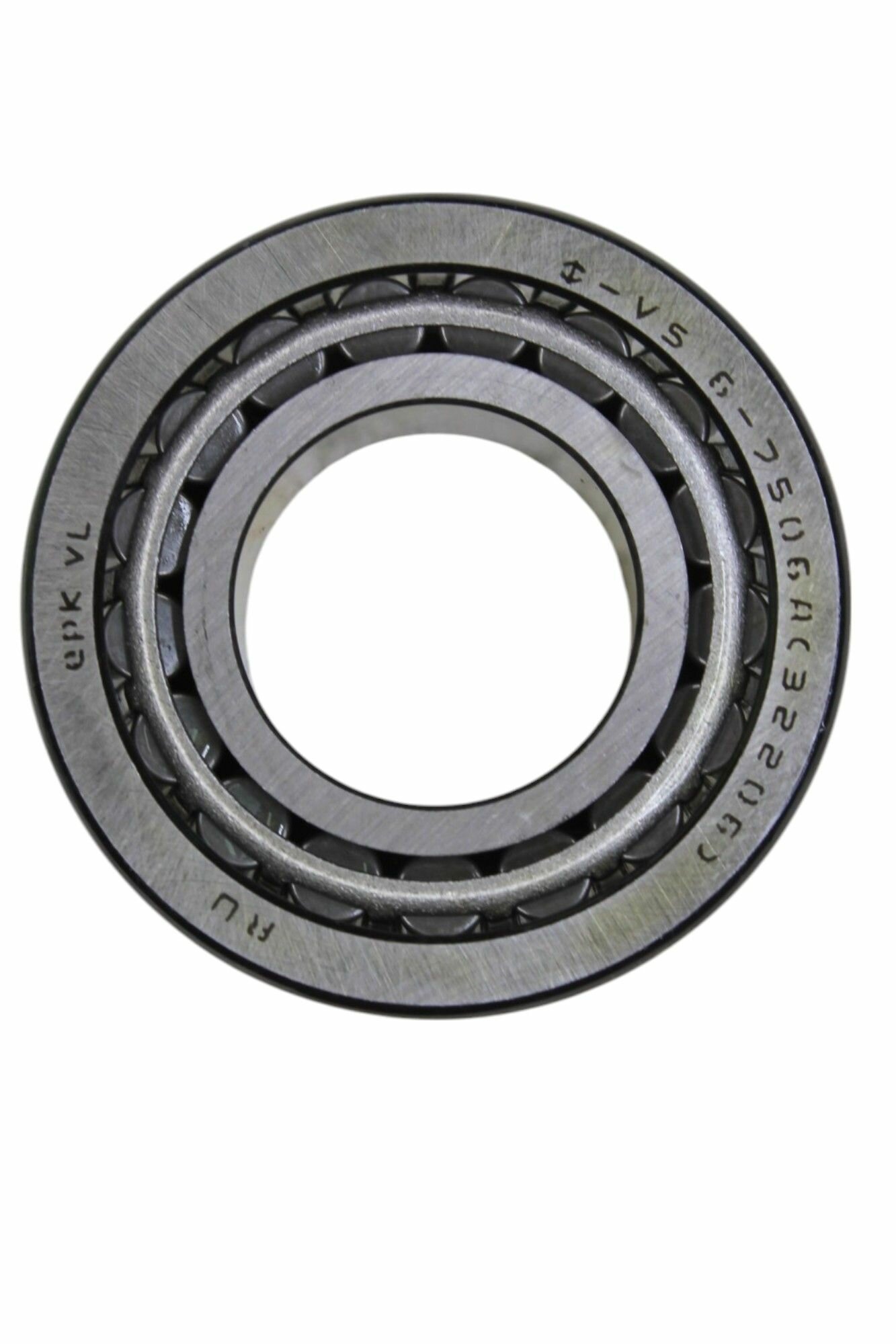 Подшипник 7506 передний мост главная передача МТЗ "Волжский Стандарт"
