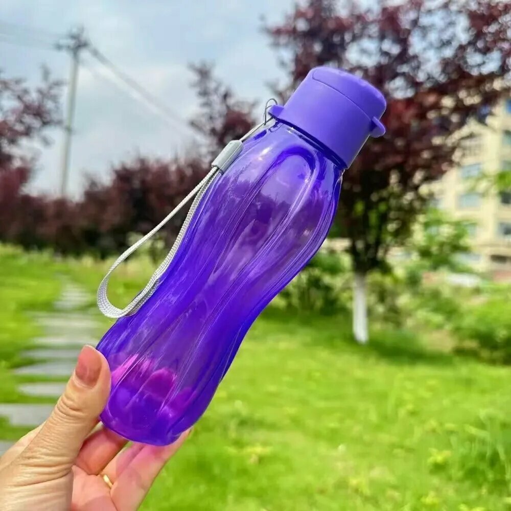Tupperware Спортивная бутылка, 500 мл