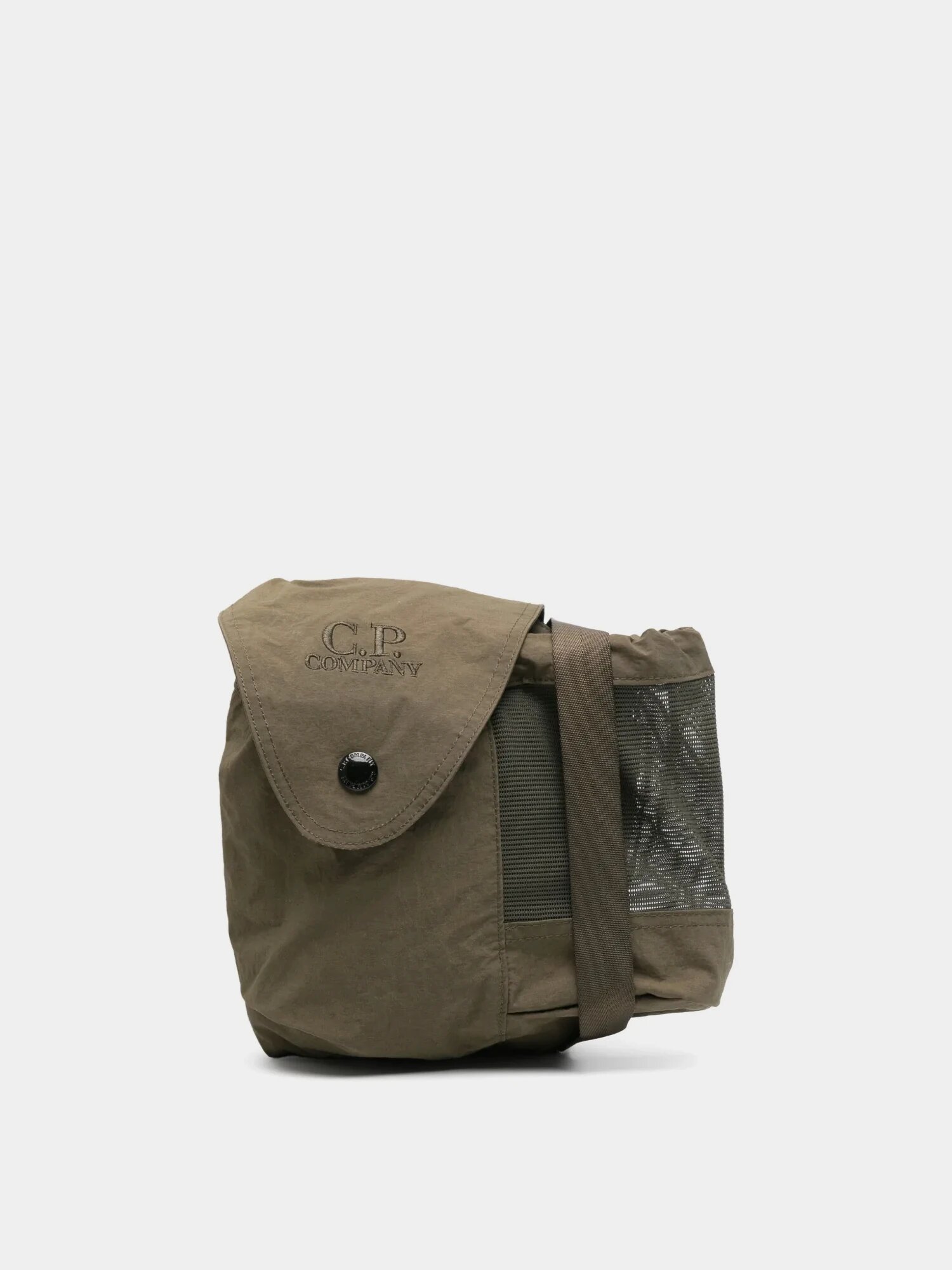 Сумка кросс-боди