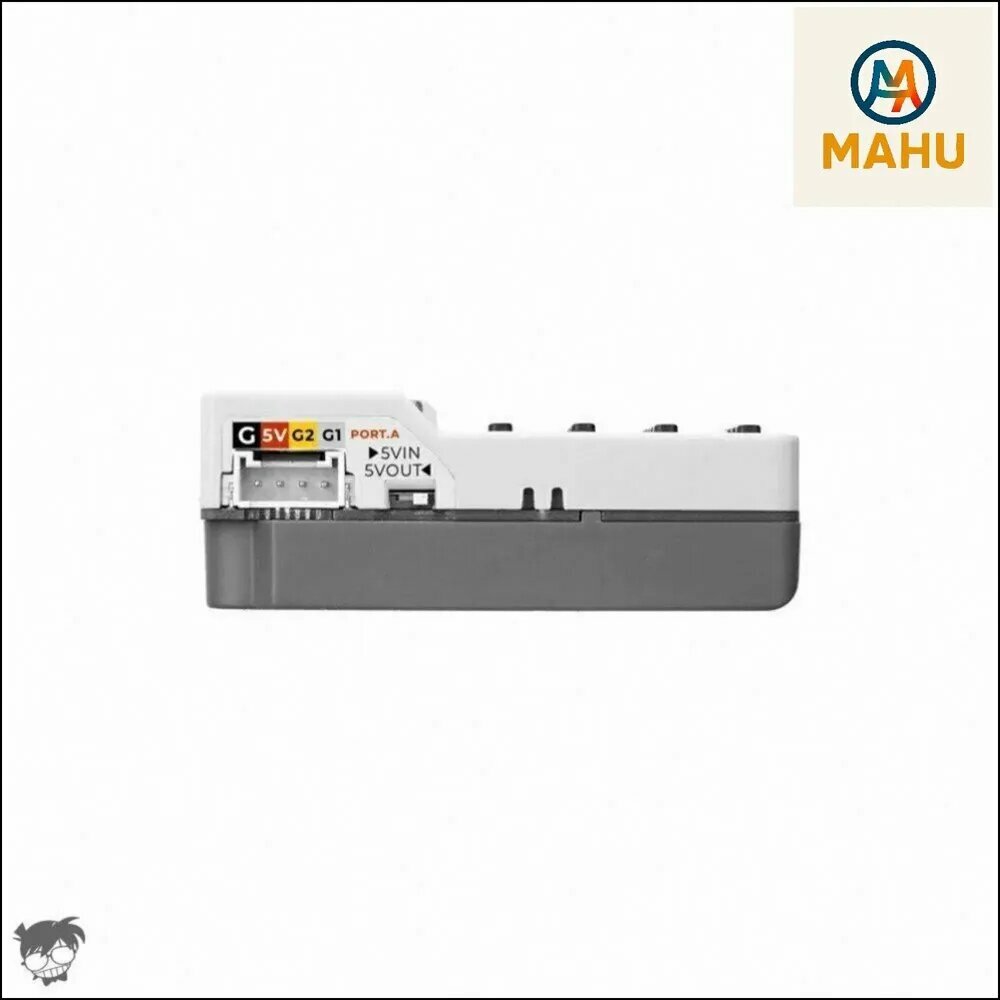 M5Stack Cardputer ADV модуль датчикаDL — фото 1
