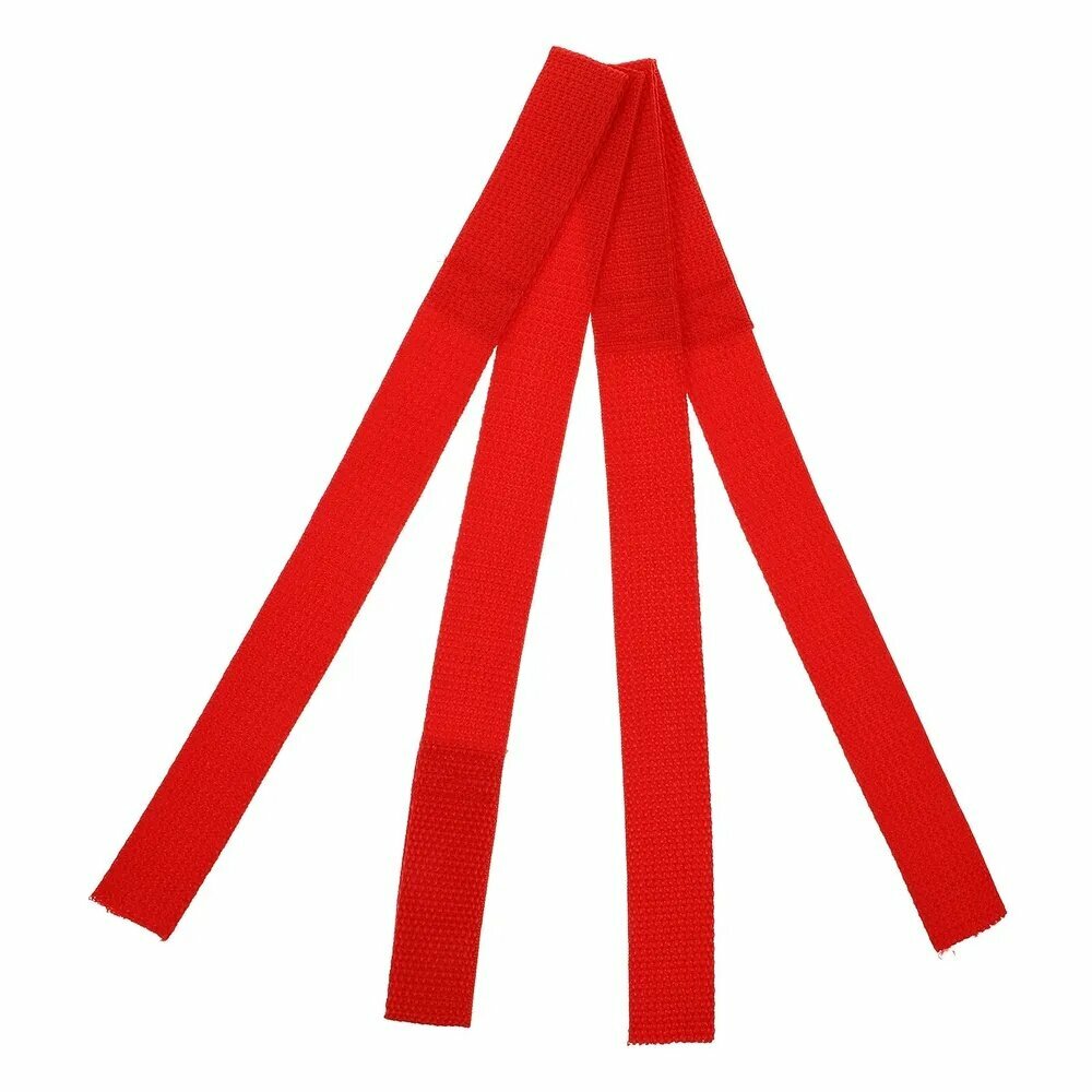 Трос буксировочный, 0.27 м