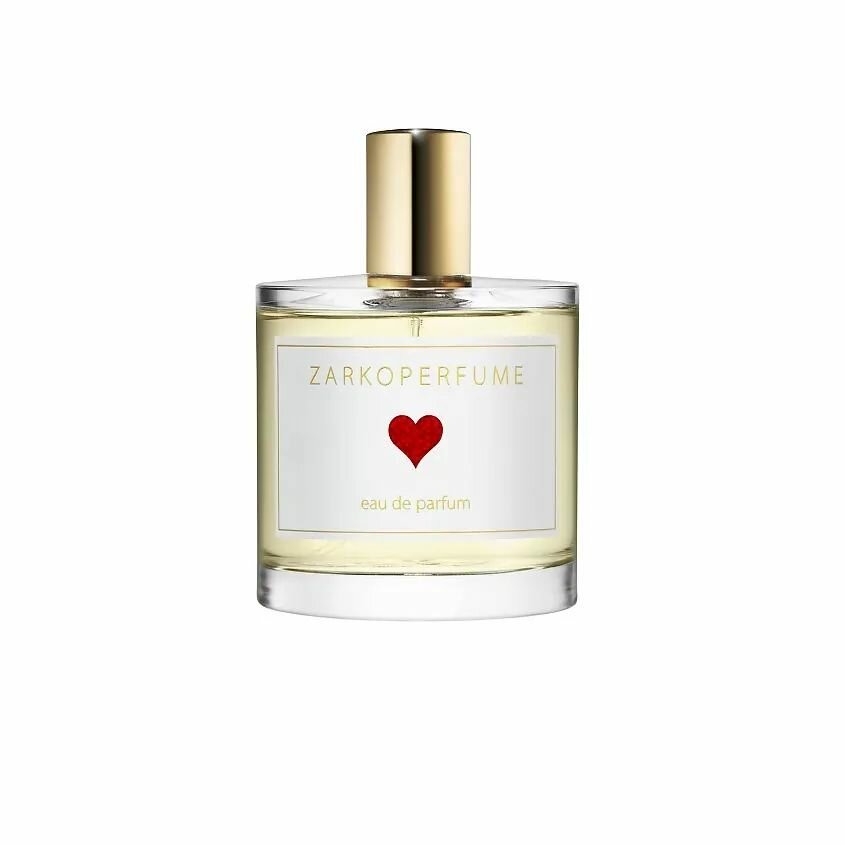 ZARKOPERFUME Sending Love, Парфюмерная вода, спрей