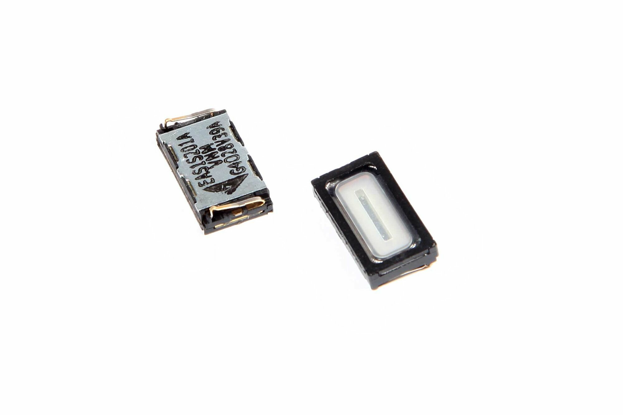 Динамик для Sony Xperia Z2 D6503 Z3 Слуховой (speaker) (D109)