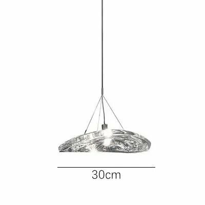 Люстра, LED, 24 Вт — фото 1
