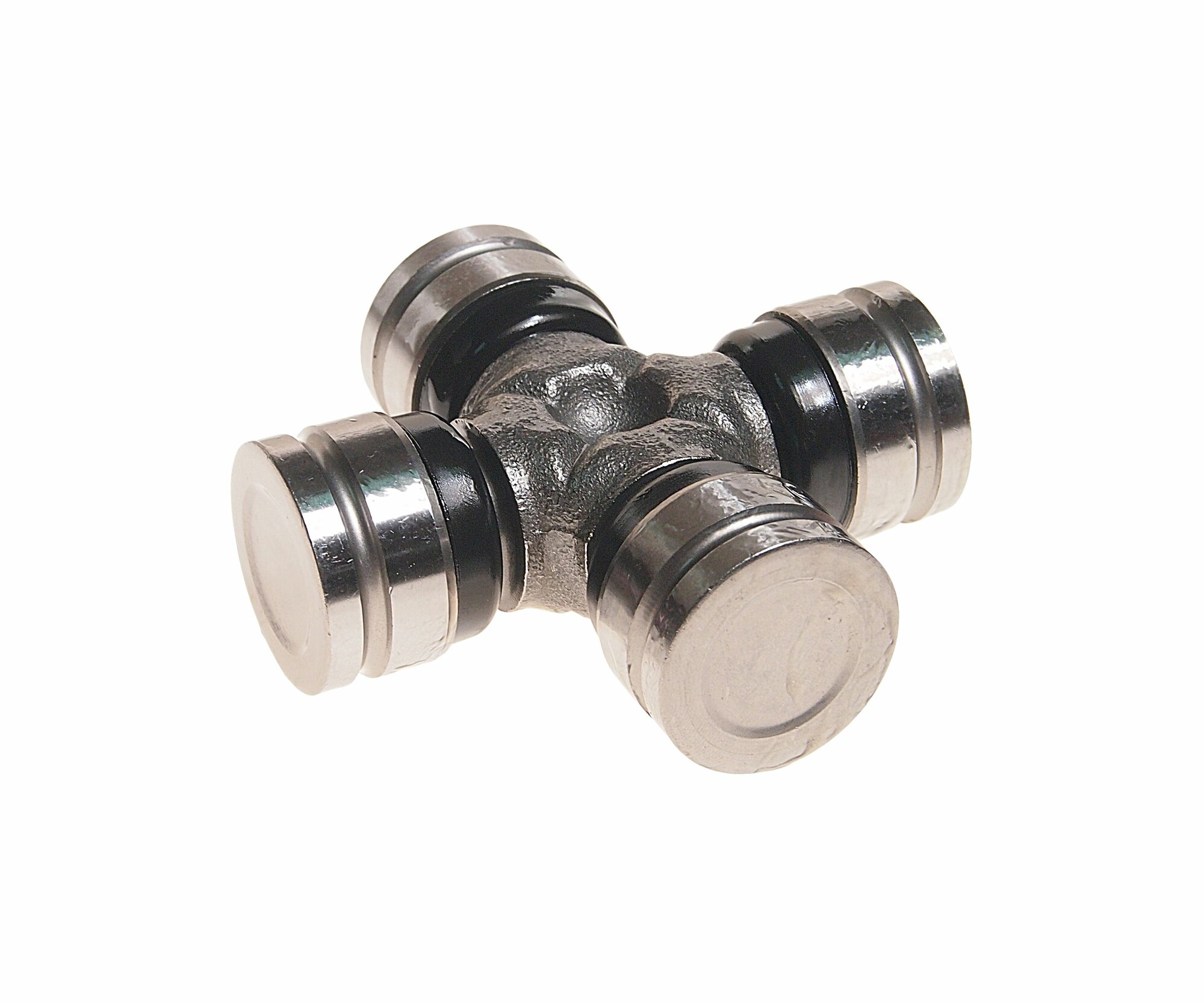 Крестовина GREAT WALL Hover (05-) вала карданного GMB / Арт. GU-7050