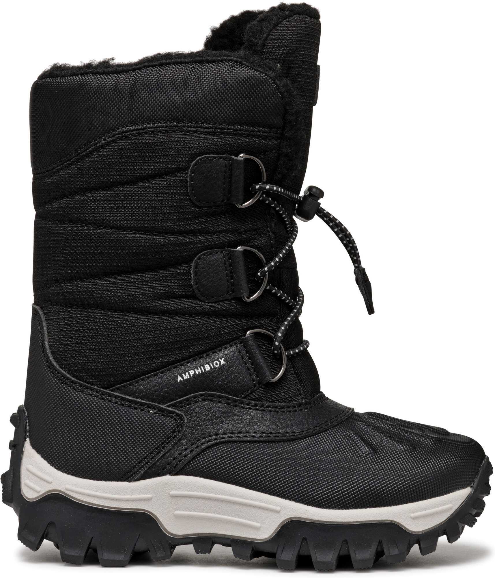 Сапоги J HIMALAYA BOY B ABX 