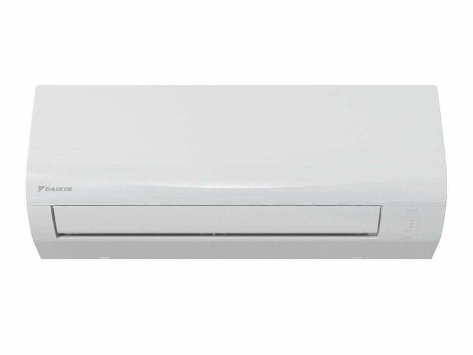 Сплит-система Daikin FTXF71F/RXF71D9/-40