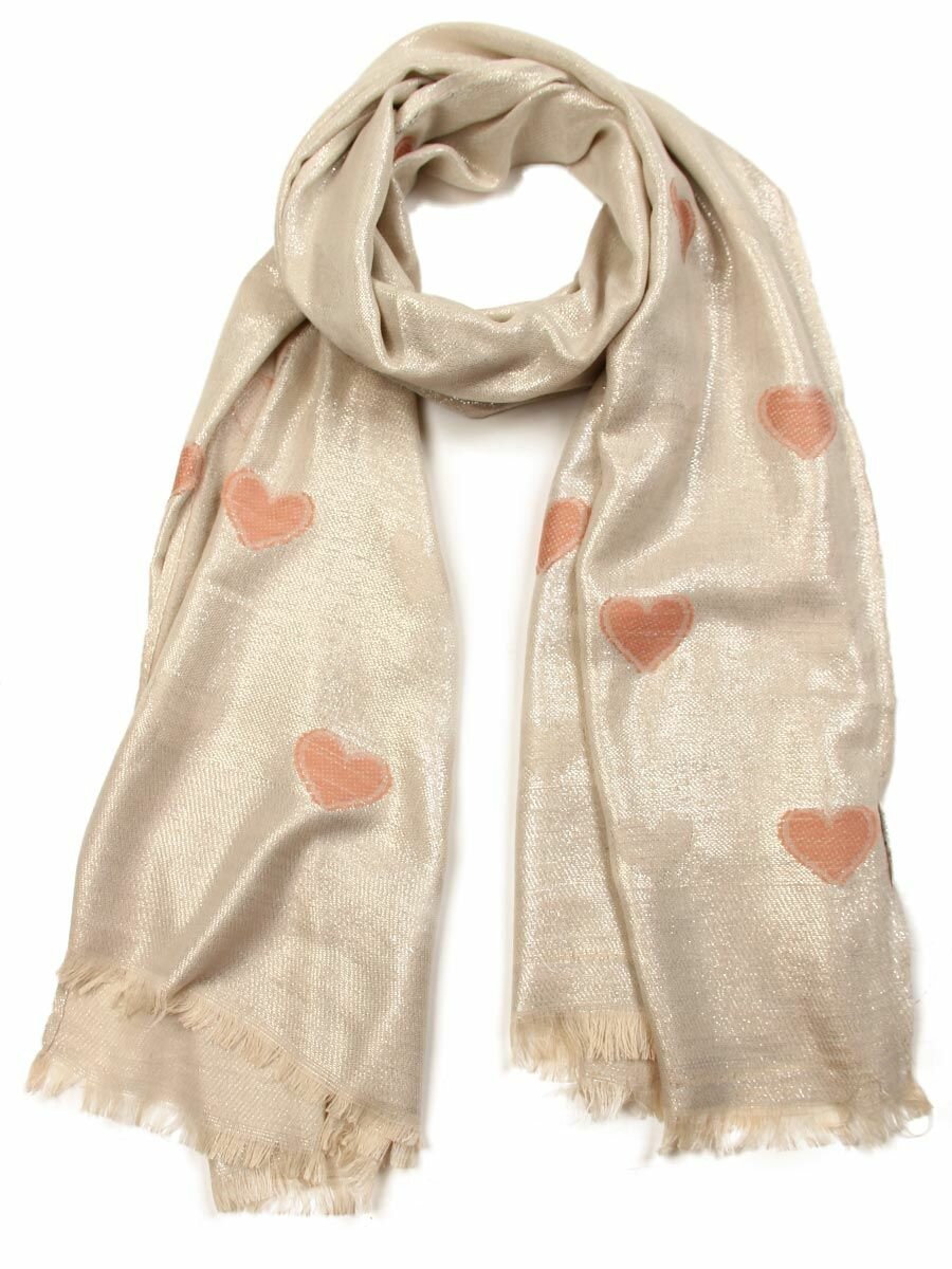 Палантин для женщин