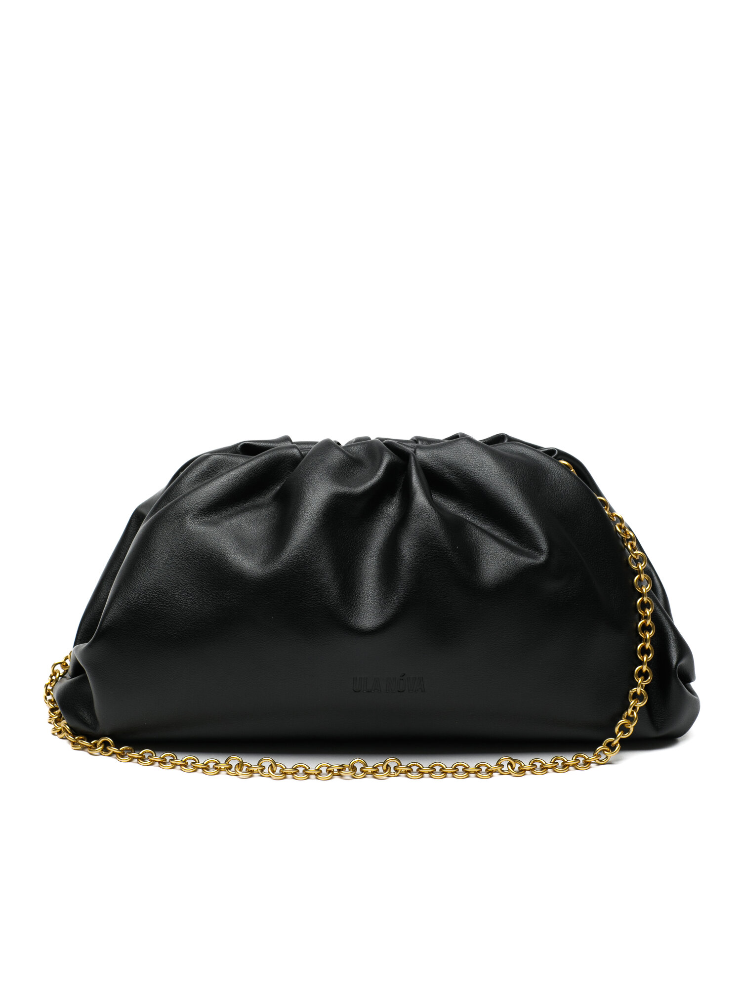 Сумка клатч