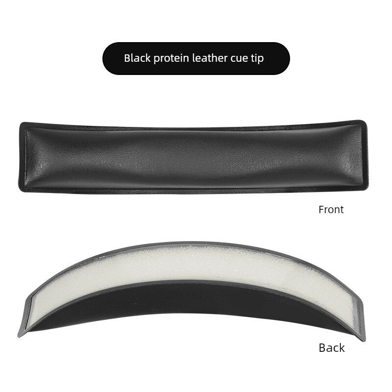 Подходит для наушников Siberia V13, чехлы для наушников v13 pro, накладки на наушники для интернет-кафе, аксессуары из