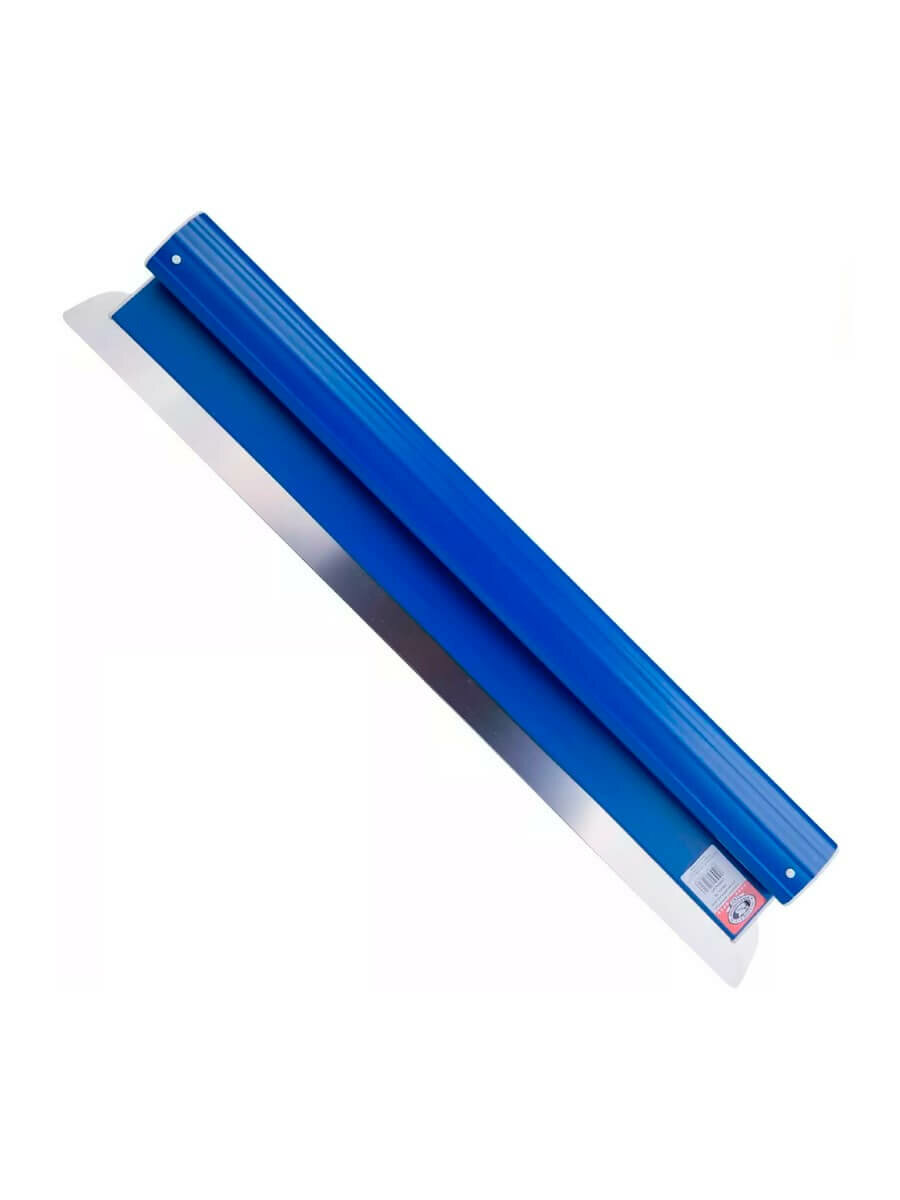 Шпатель Olejnik Ergolite (0,4*600мм)