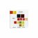 Диск Bill McHenry: Roses (1 CD)