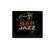 Диск Bar Jazz - Various Artists (3 CD)