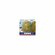 Диск Various Artists: Thalassa Collection: Cuba (1 CD)