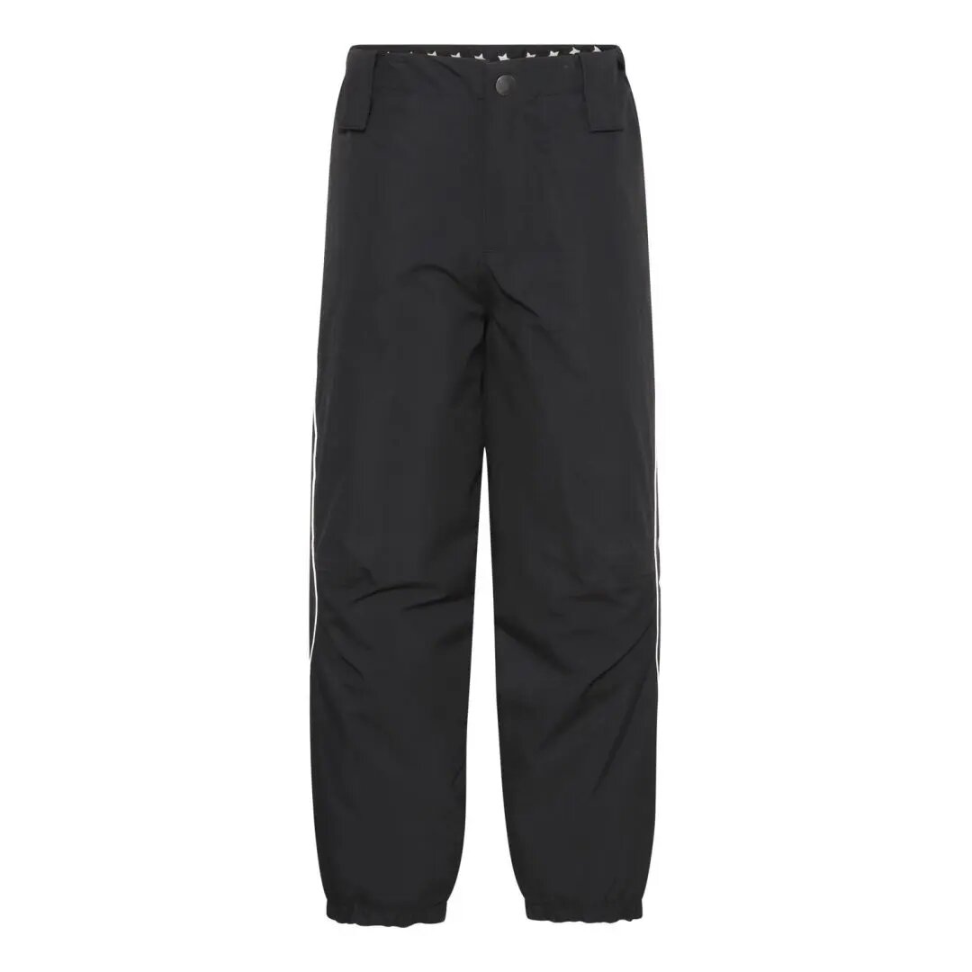 Брюки сноубордические