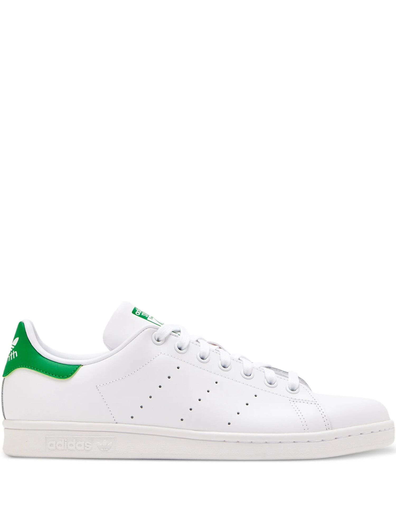 Кроссовки adidas Originals Stan Smith