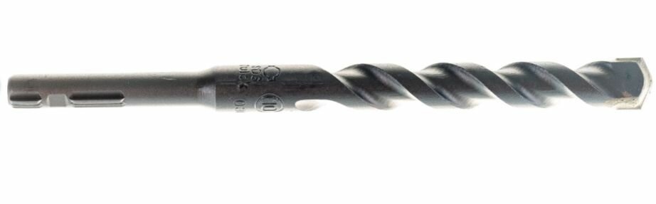 Бур по бетону Bosch SDS-Quick 10х120/70 мм