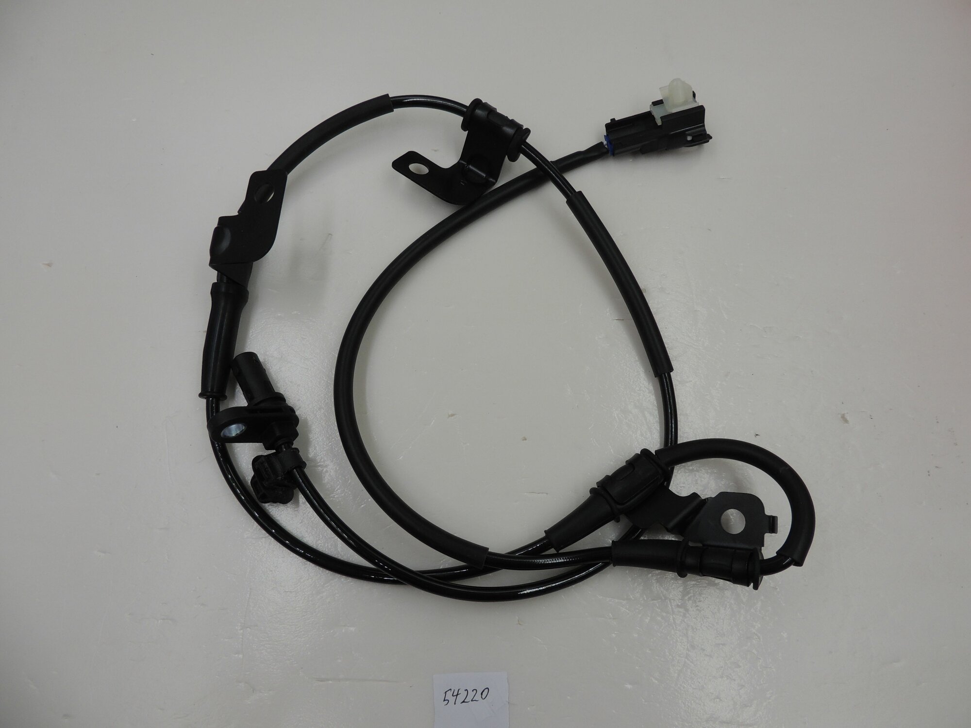 Датчик ABS 59830-4C000 Hyundai