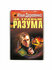 За гранью разума