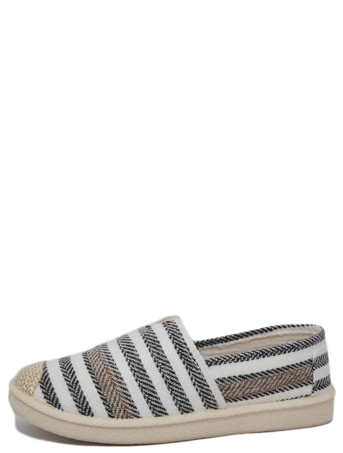 Эспадрильи