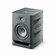 Студийный монитор FOCAL PRO ALPHA 50 EVO