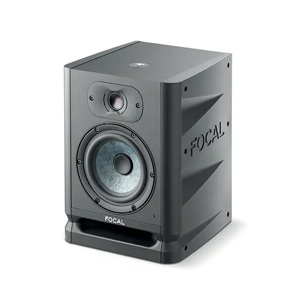 Студийный монитор FOCAL PRO ALPHA 50 EVO