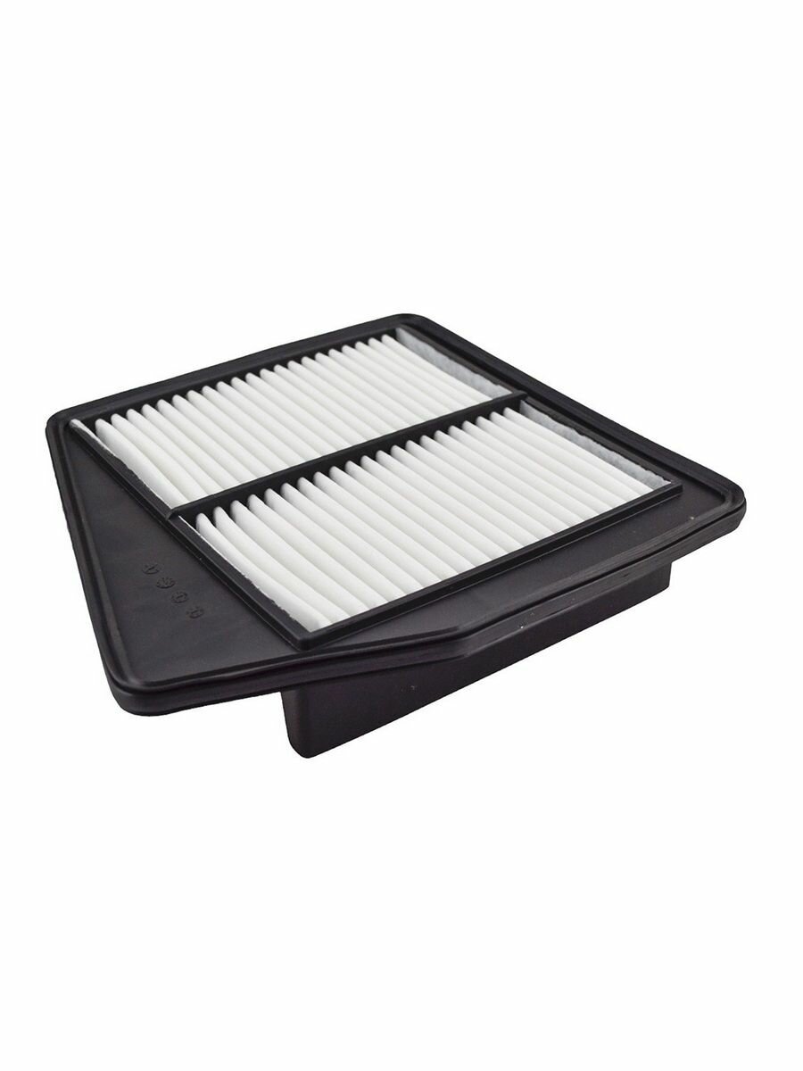 Фильтр воздушный для а/м HONDA Accord / Хонда Аккорд, AZUMI A28514