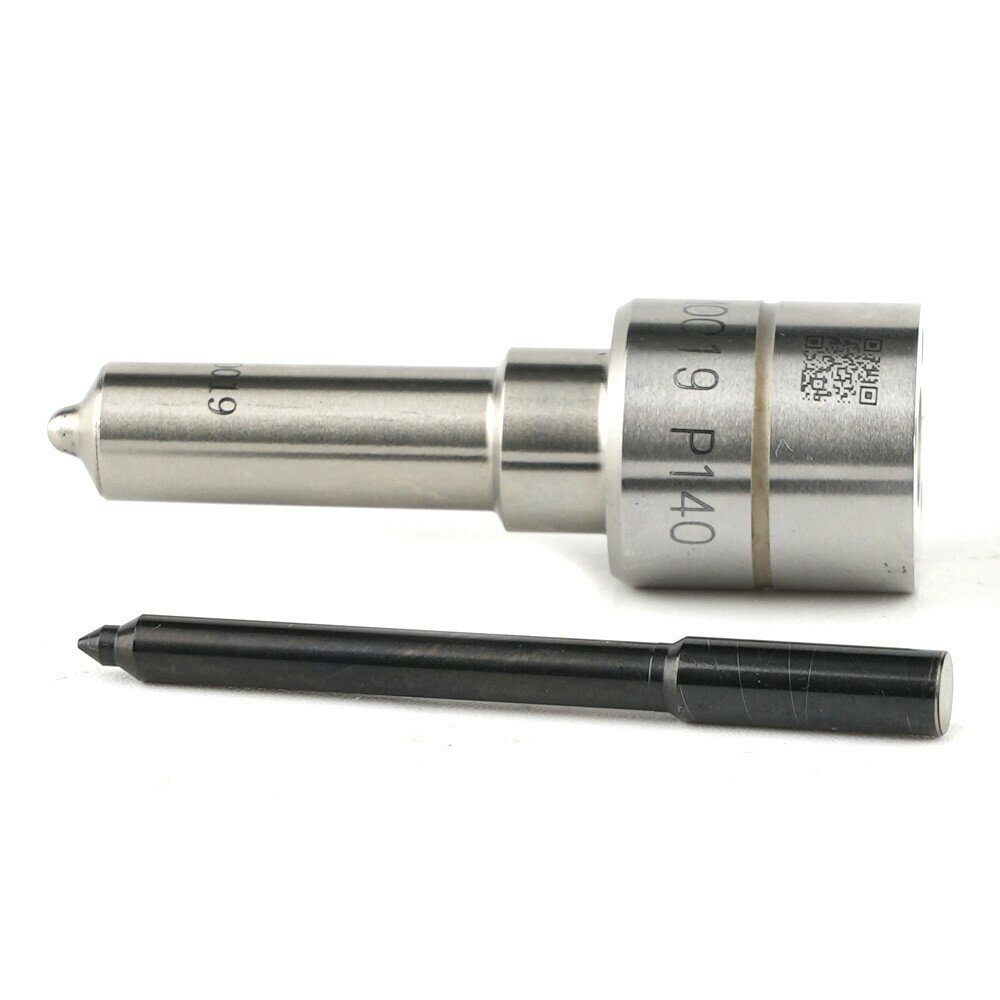 Форсунка форсунки дизельного топлива M0019P140 ALLA140PM0019 TD4, TDCI, BT50, HDI 2.2d