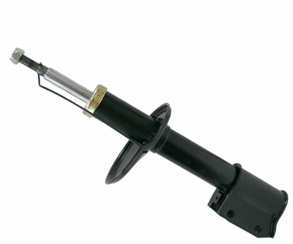 Амортизатор передний ASAM 30150 левый-правый, Renault Logan, Sandero, Lada Largus