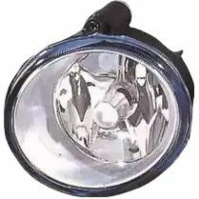 Фара противотуманная DEPO 551-2004R-UE R Renault Megane Scenic 99-, Laguna 98-01, Twingo 98-, Trafic 01-