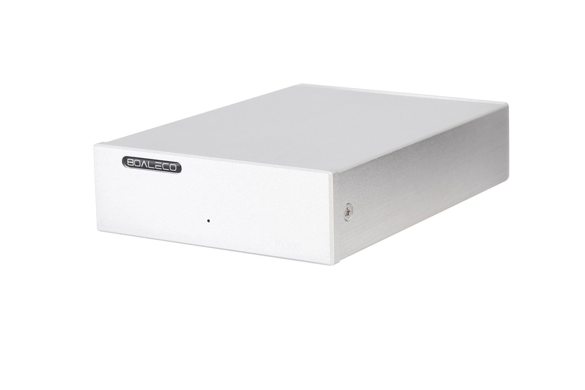 FX-AUDIO BOX01 LP виниловый проигрыватель мини MM PHONO фонокорректор RIAA предусилитель аудиоусилитель