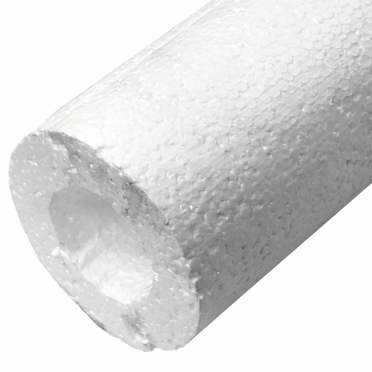 Изоляция для труб