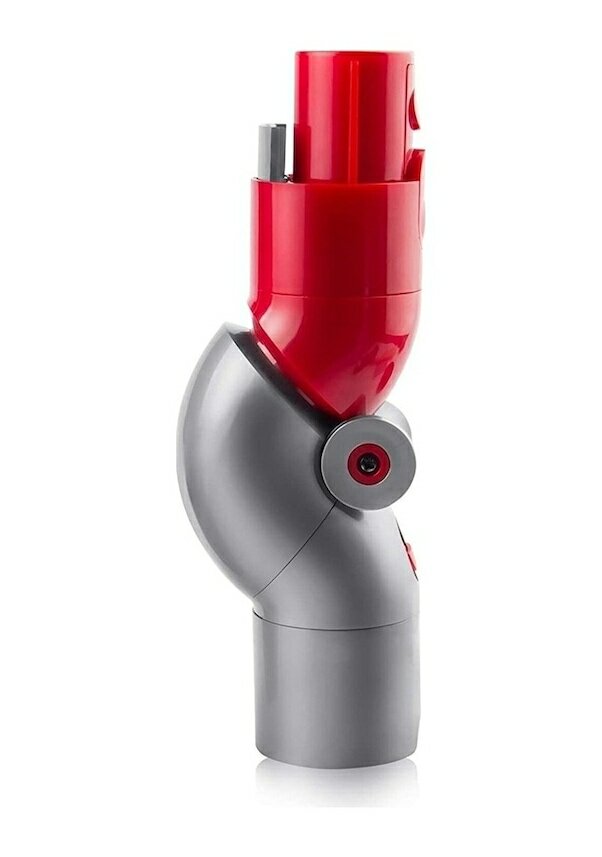 Адаптер поворотный Dyson для V7, V8, V10, V11