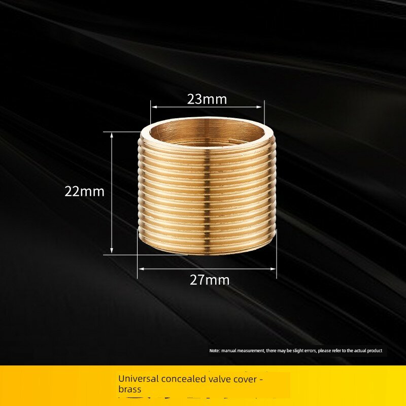 Подходит для всех основных марок запорных устройств PPR: запасные части для скрытых клапанов, керамические