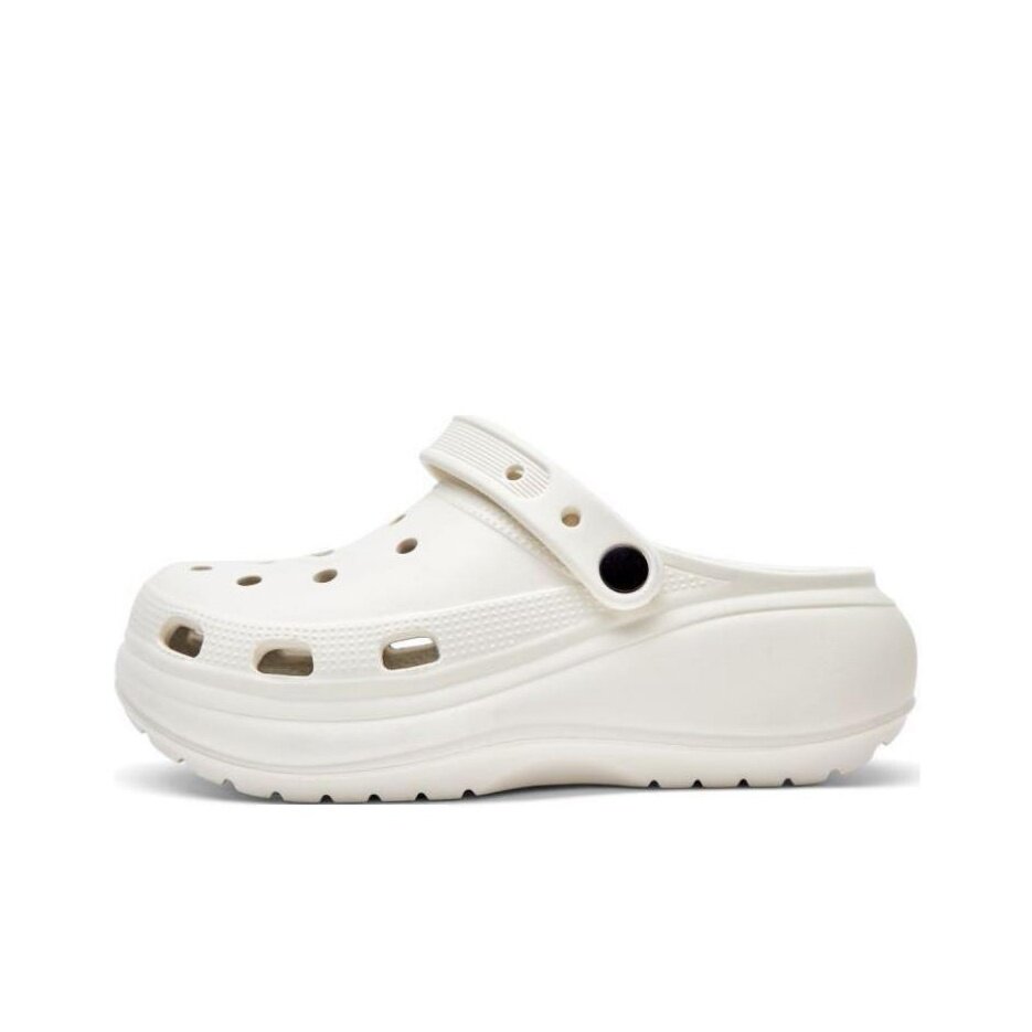 Сабо TOOMANYSHOES