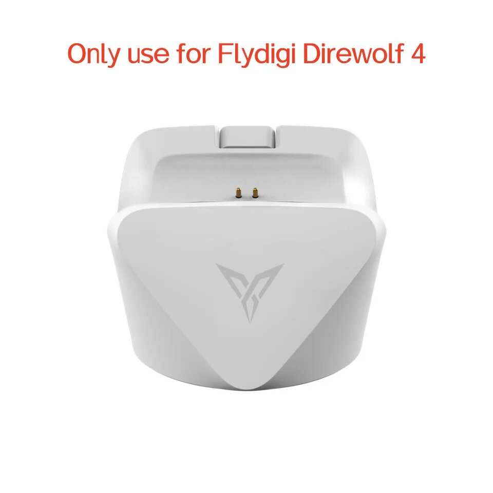 Зарядная станция Flydigi 2 для Direwolf 4