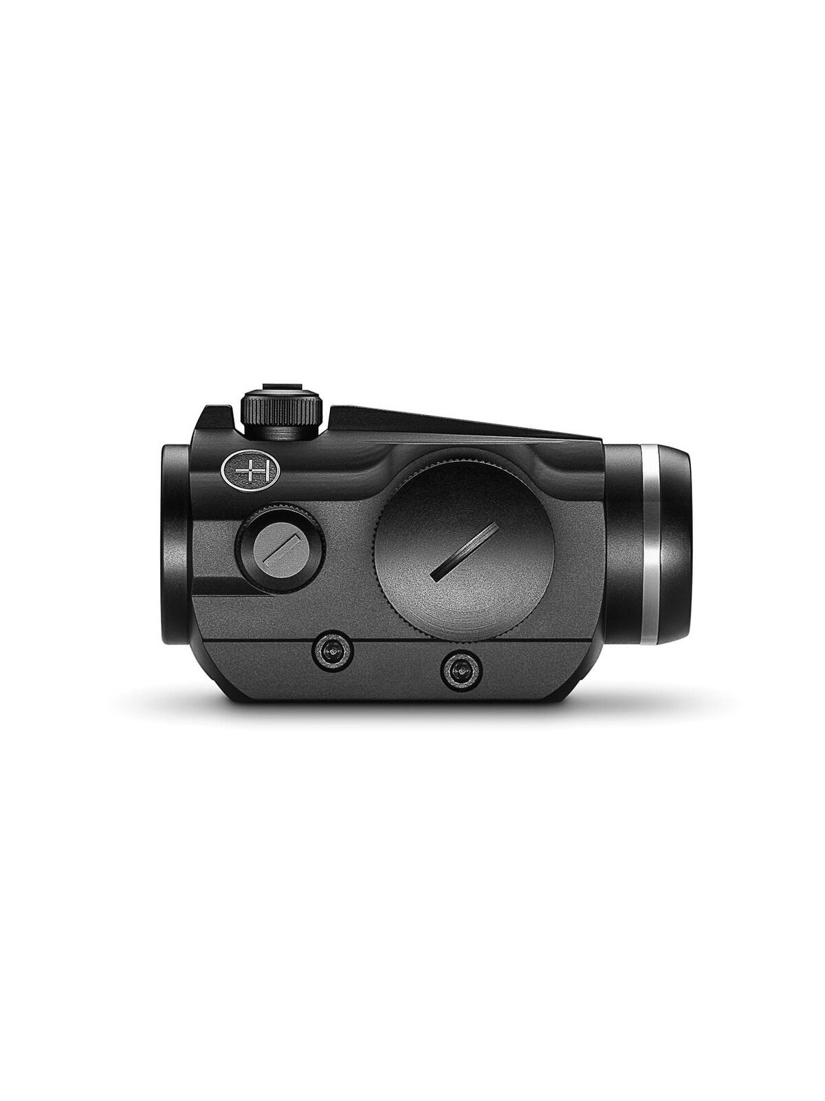 Коллиматорный прицел Hawke RD 1x25 (Weaver) (3MOA) 12103