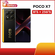 Смартфон Poco X7, 8/256ГБ, global