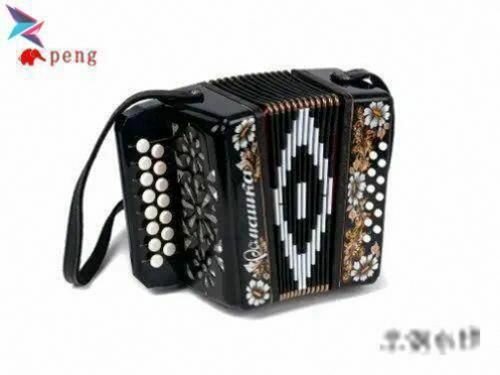 Гармонь Шуйская гармонь S20XL-C-BLACKqz