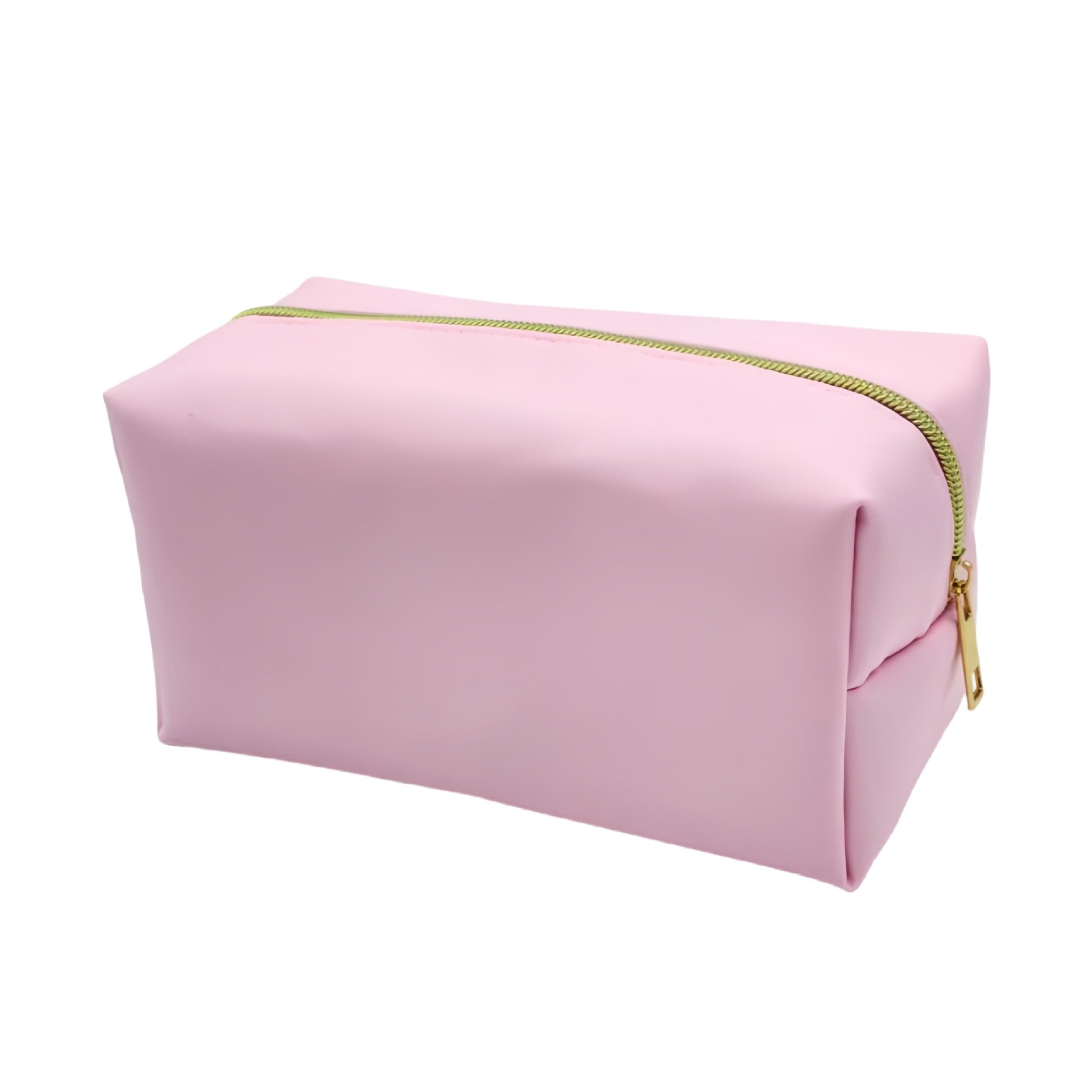 Индивидуальные косметички с нанесением логотипа, портативные косметички и сумки для хранения туалетных принадлежностей