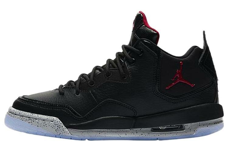 Кроссовки Jordan Courtside 23 GS