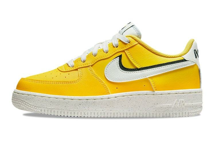 Кроссовки NIKE Air Force 1 Low LV8 82