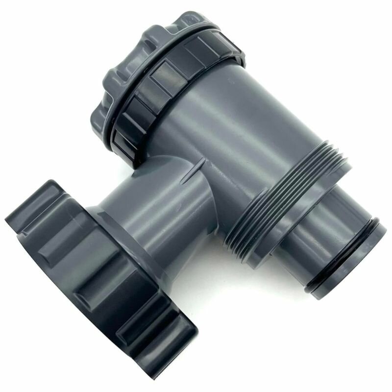 Плунжерный клапан фильтра P6H1317-плунжерный p6