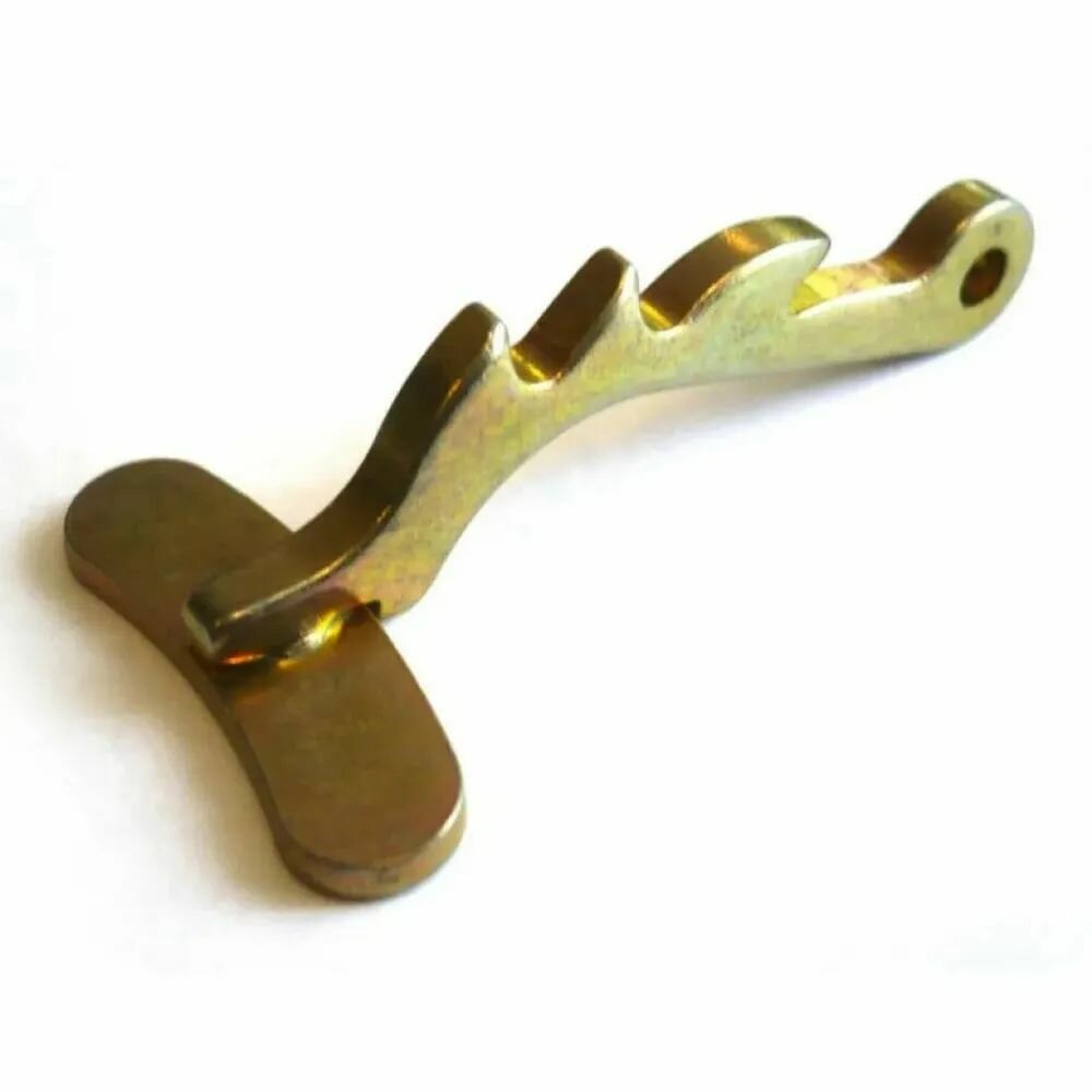 Фиксатор рычага EF 184