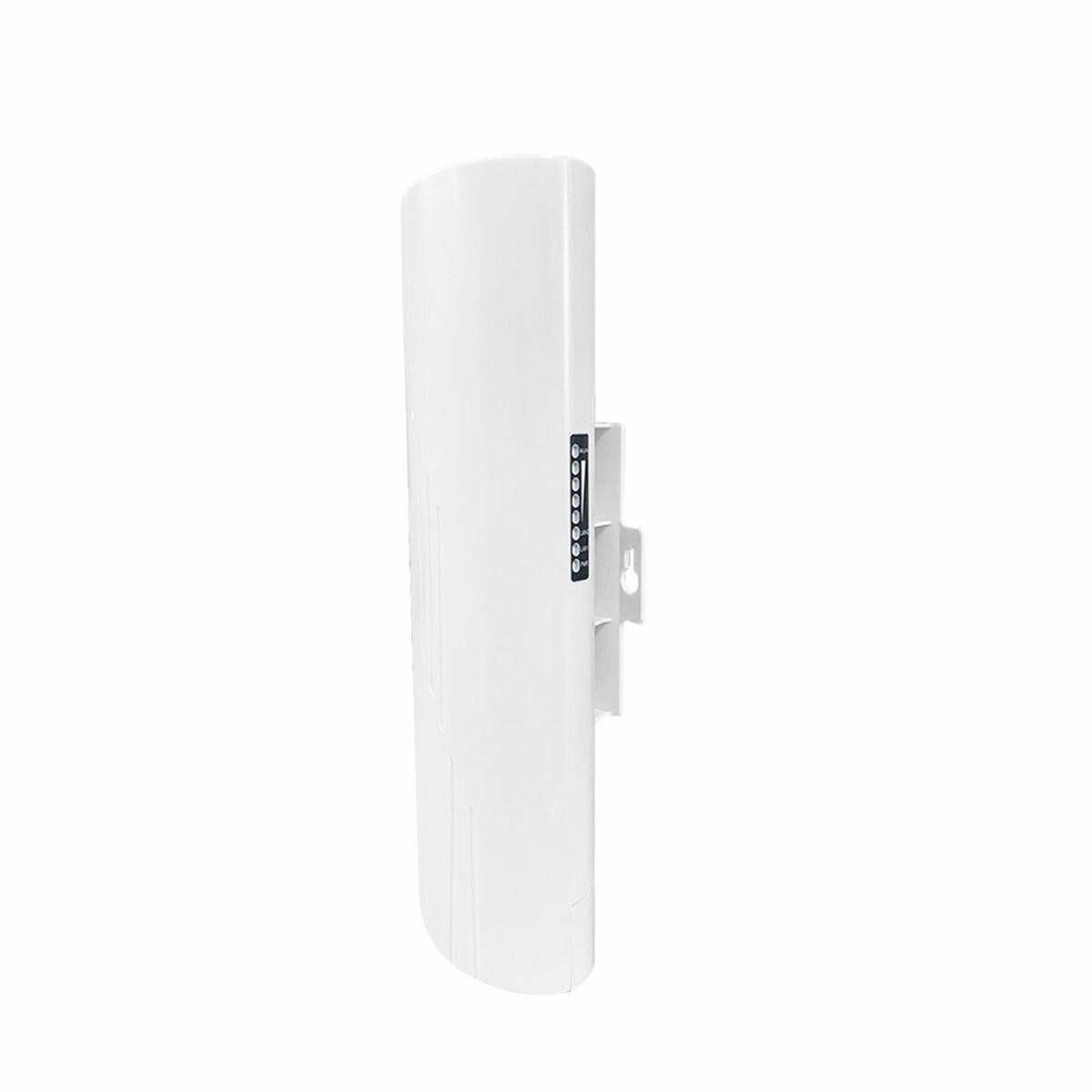 Беспроводной Мост WiFi 5,8 ГГц 300 Мбит/С, Расширитель И Повторитель