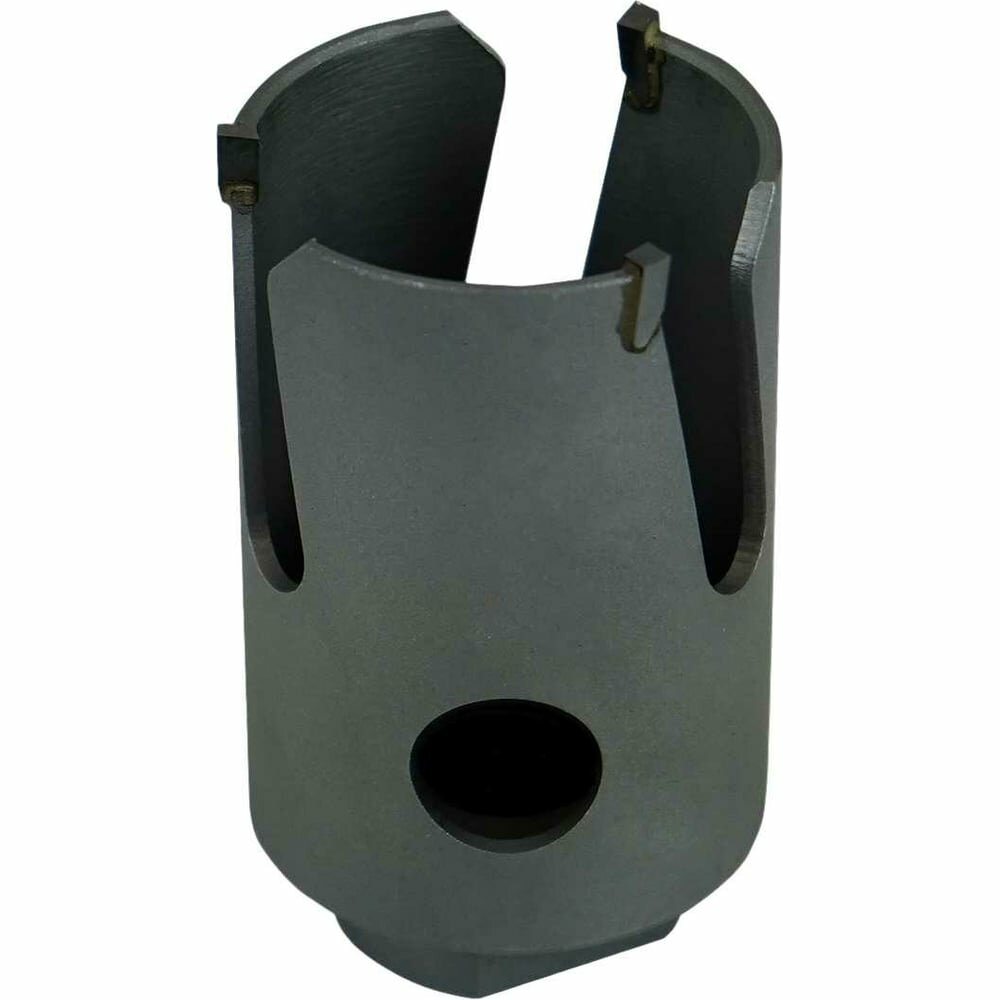 Твердосплавная универсальная коронка Berger BG BG1961