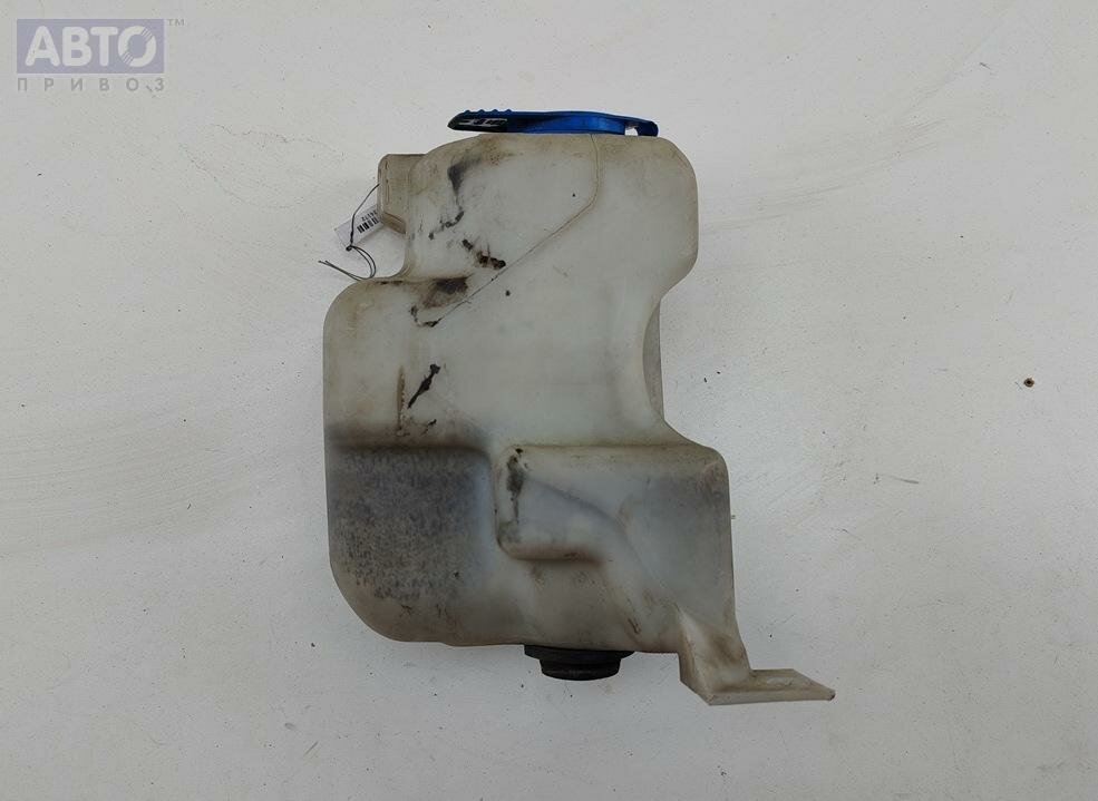 Бачок омывателя Volkswagen Golf-4