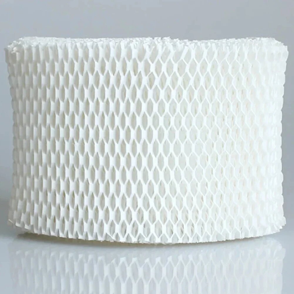 Фильтр для Boneco E2441A