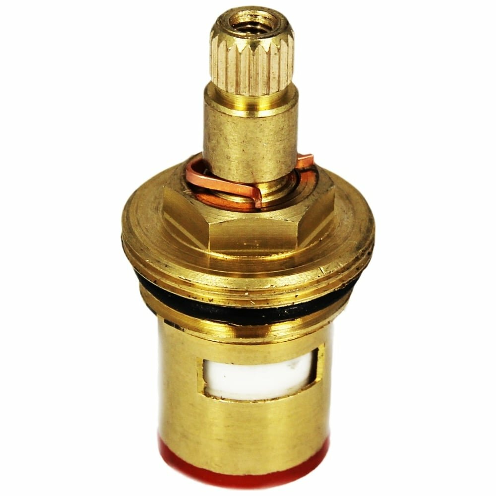 Кранбукса MasterProf ИС.130863